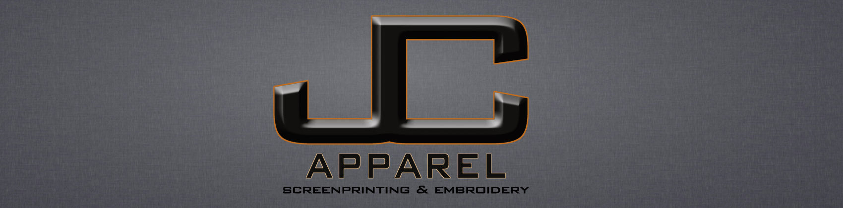 Contact Us – JC Apparel NY